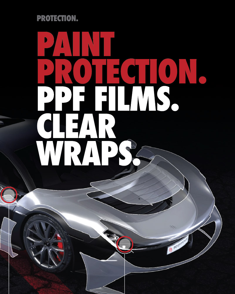 Vehicle Wrapping Sussex Worthing Vehicle Graphics, Van Wraps, Car Wraps ...